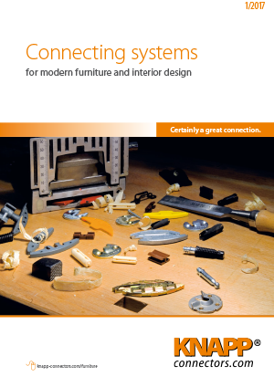 General downloads | Knapp Connectors