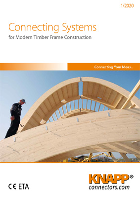 General downloads | Knapp Connectors