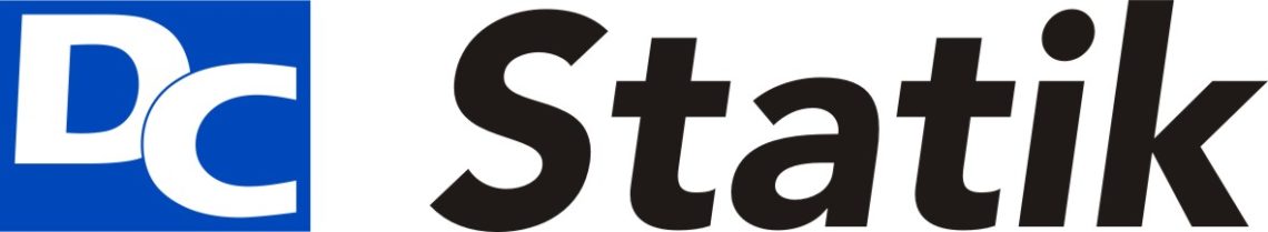 Planner service - Knapp Connectors