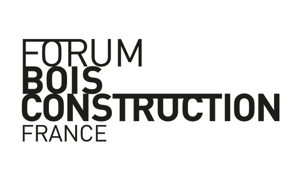 12th International Wood Construction Forum (FBC 2023) - Knapp Connectors