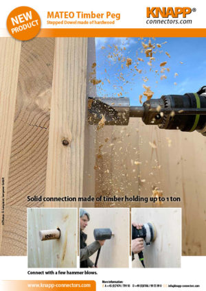 General downloads | Knapp Connectors