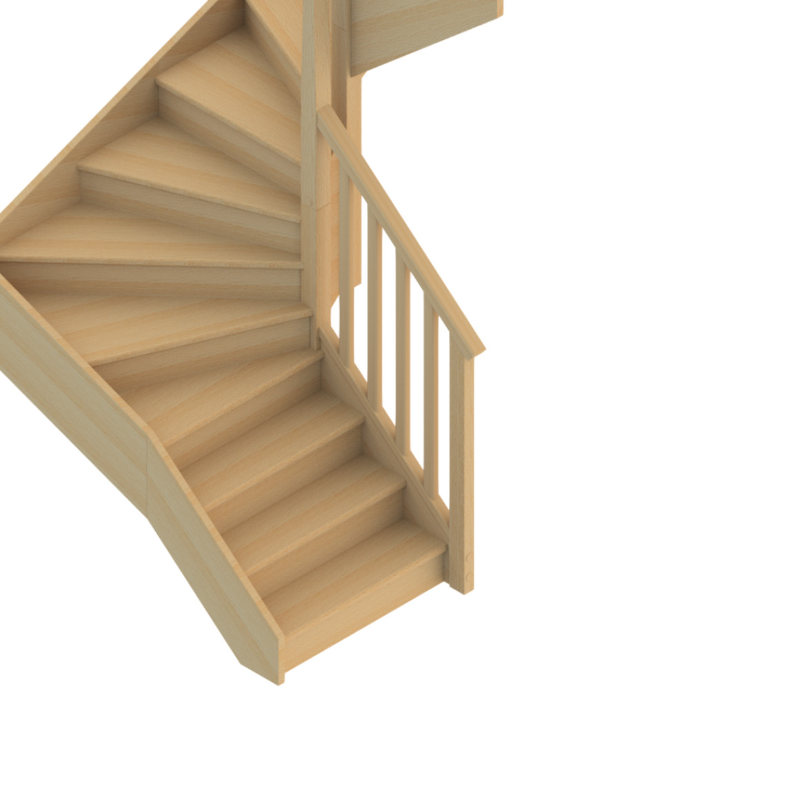 Dowel Centers Set QUCK-SET - 2 Part Lockng Dowel | KNAPP® Connectors ...