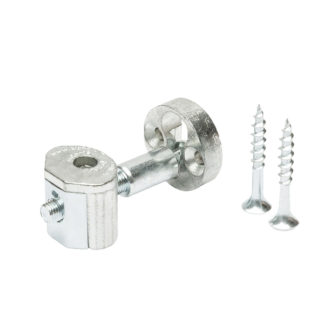 ZIPBOLT™ Joint Connectors - Knapp Connectors
