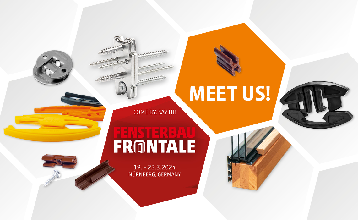 Home - Knapp Connectors