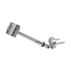 ZIPBOLT™ Joint Connectors - Knapp Connectors