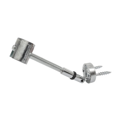 ZIPBOLT™ Joint Connectors - Knapp Connectors