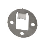 DUO-System Frame - Connectors - Knapp Connectors