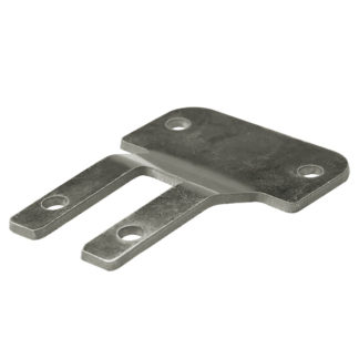 RICON® - Assemblage simple (EA) - Knapp Connectors