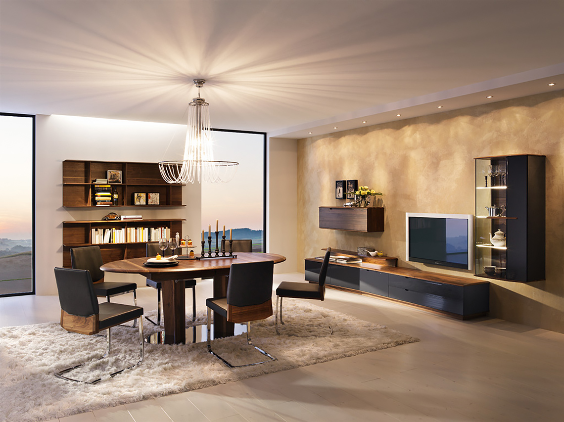 UNO 30 hook connector set - Knapp Connectors