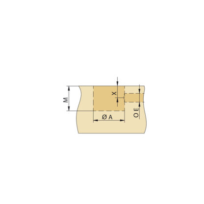 ZIPBOLT™ Joint Connectors - Knapp Connectors
