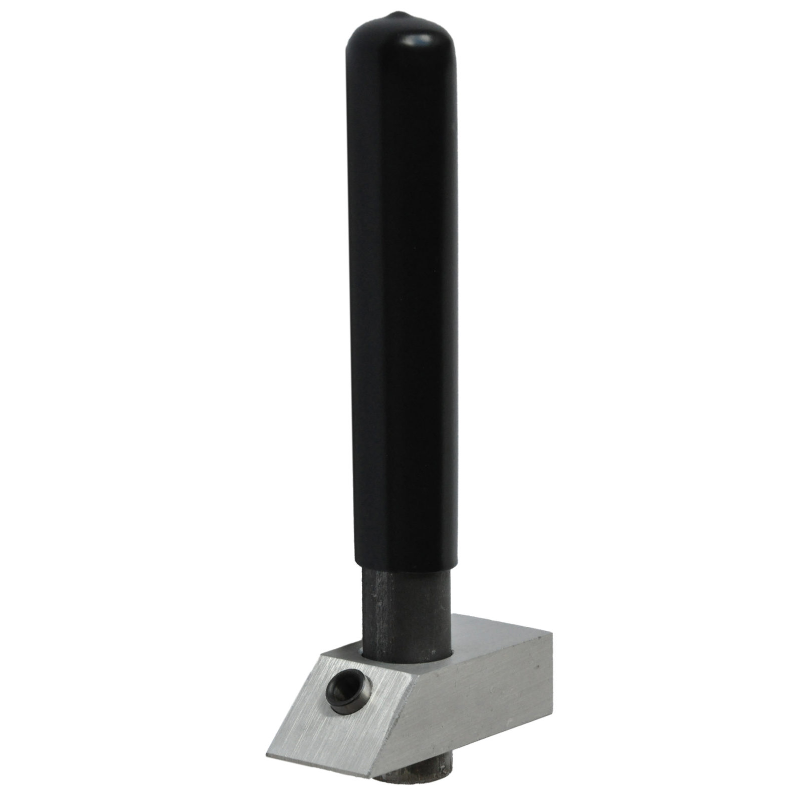 T-JOINT - Screw connector made of cast steel - Knapp Connectors