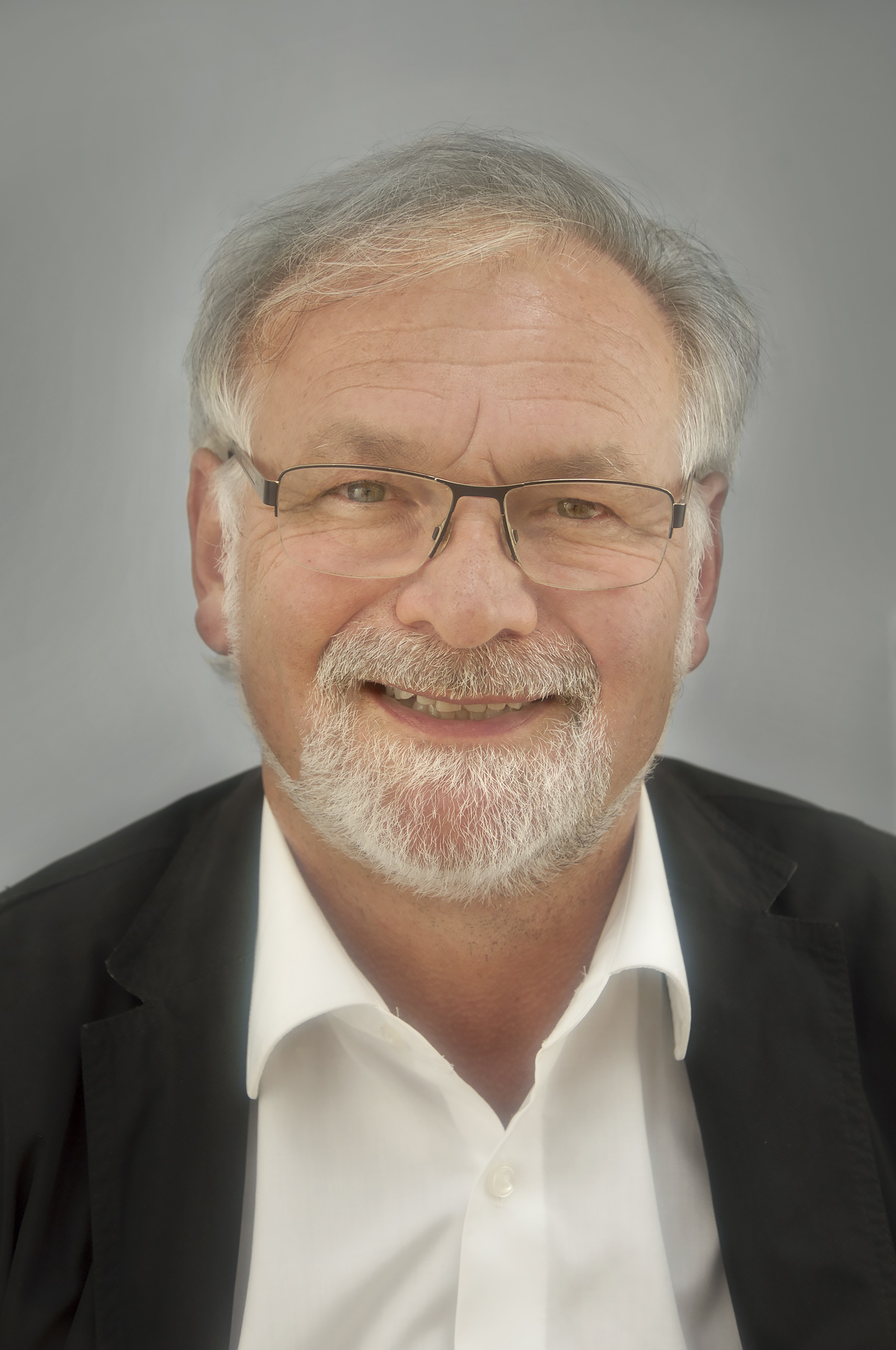 Erfindergeist – Friedrich Knapp ist 70 - Knapp Verbinder